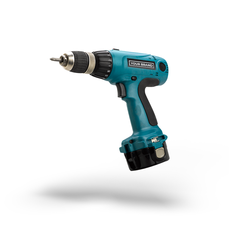 Engineering Premier Impressions