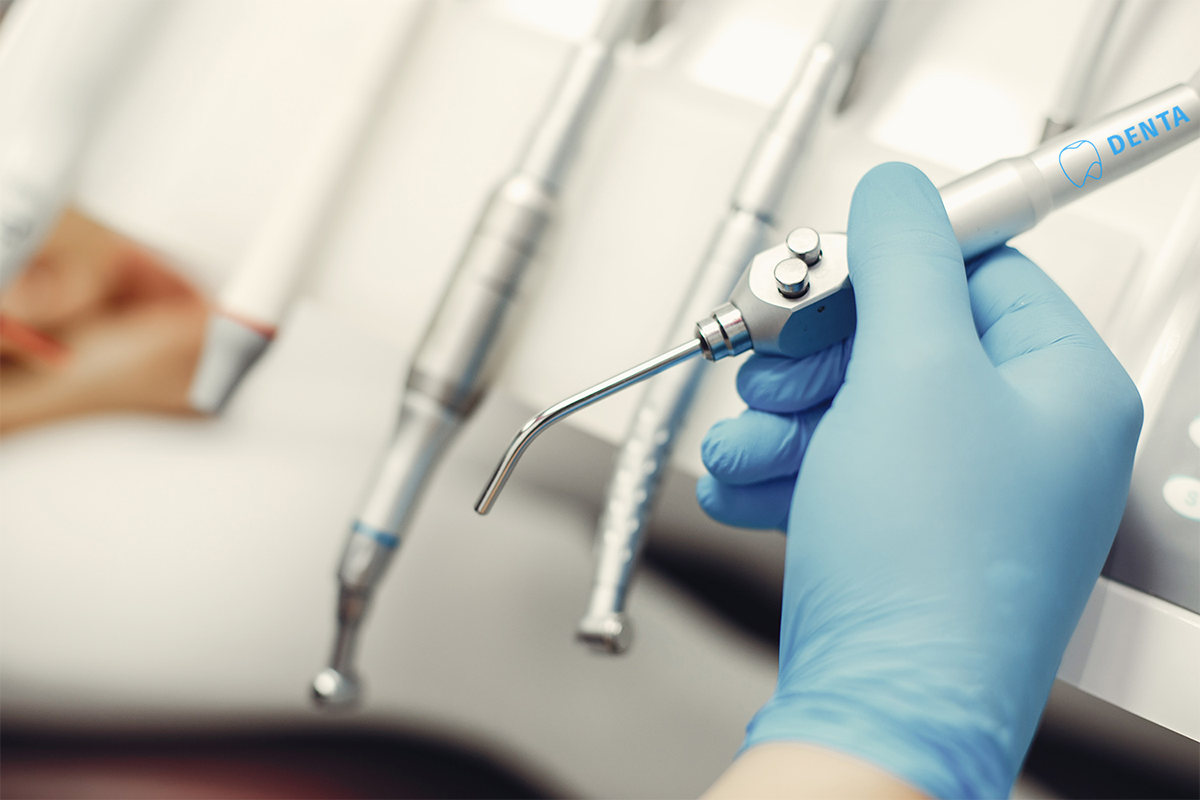 Printing Services for the Medical Industry | Premier Impressions