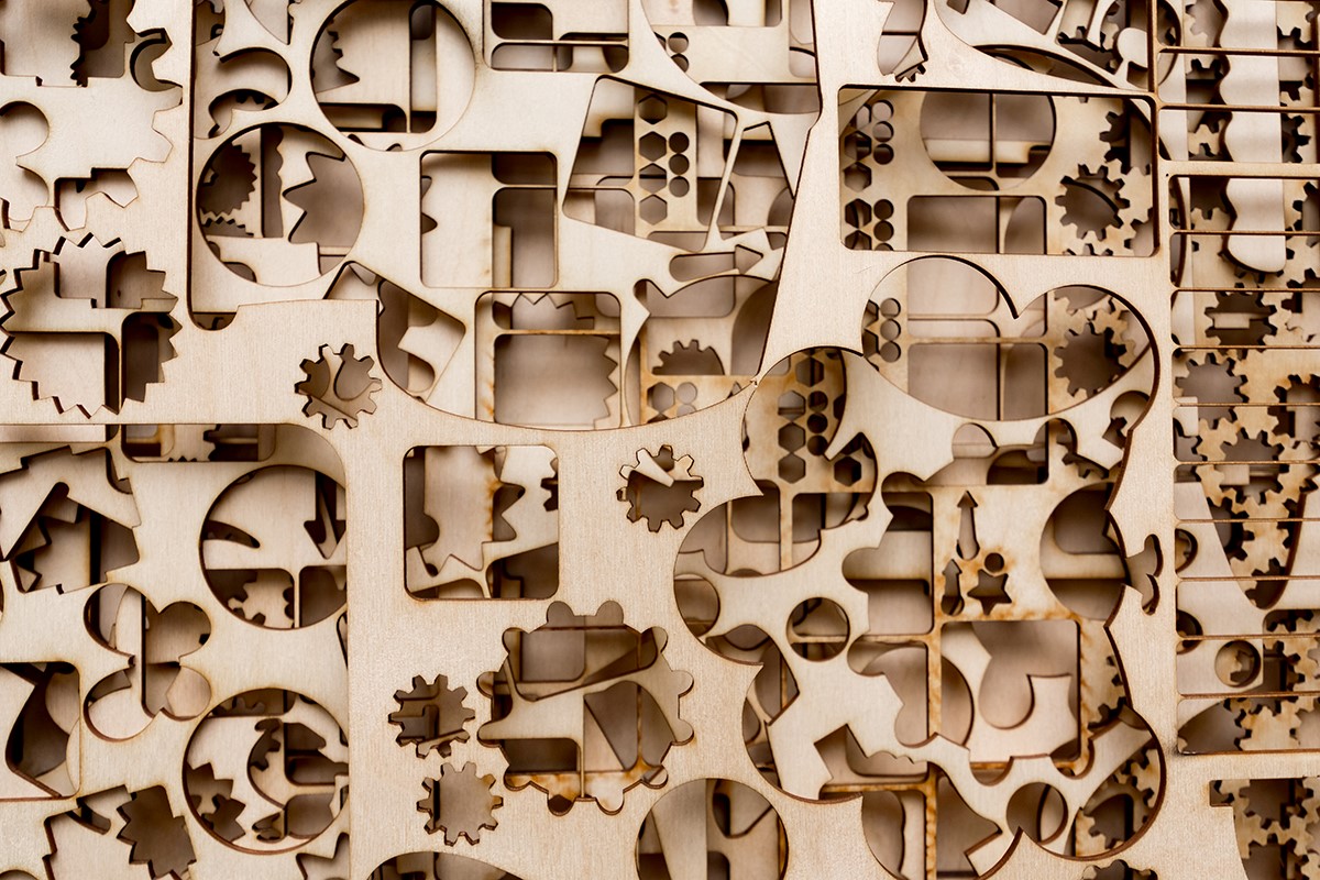 How Laser Engraving Works | Information | Premier Impressions