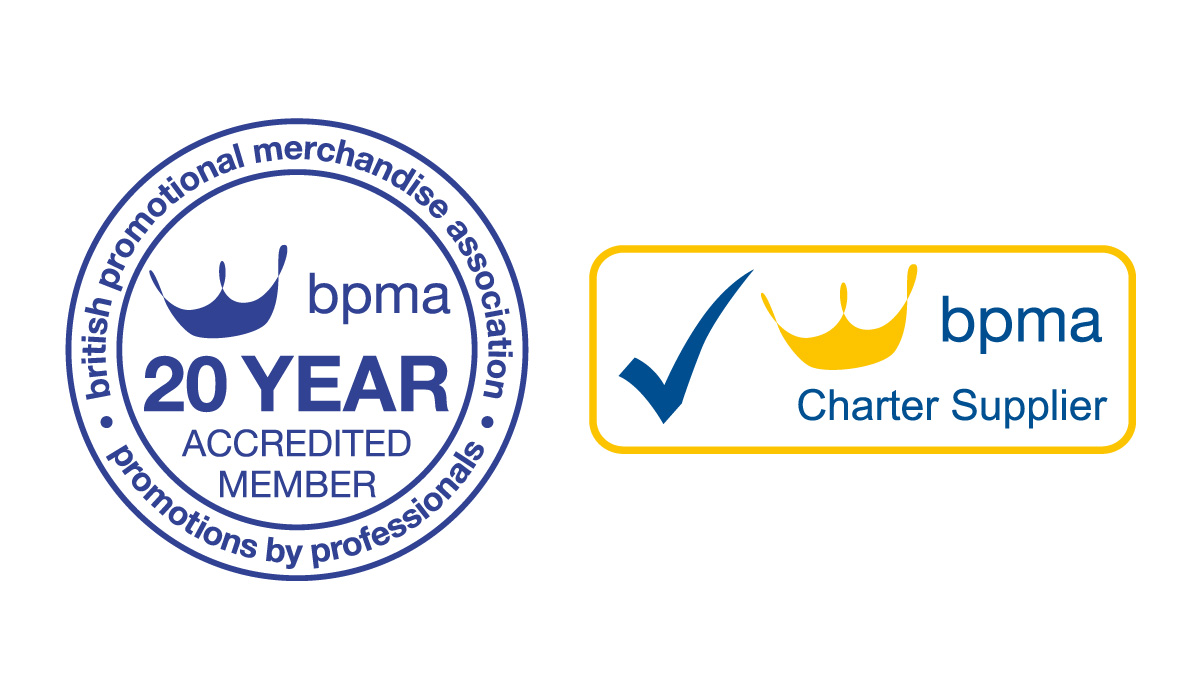 Premier Impressions celebrates its 20-year anniversary as a BPMA ...